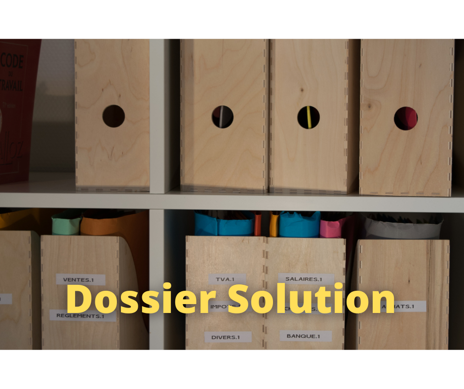 Quality Assurance – the best & Most Trusted